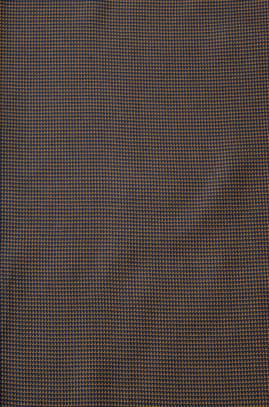 Dobby Formal Cutaway Shirt – Sprezz.in